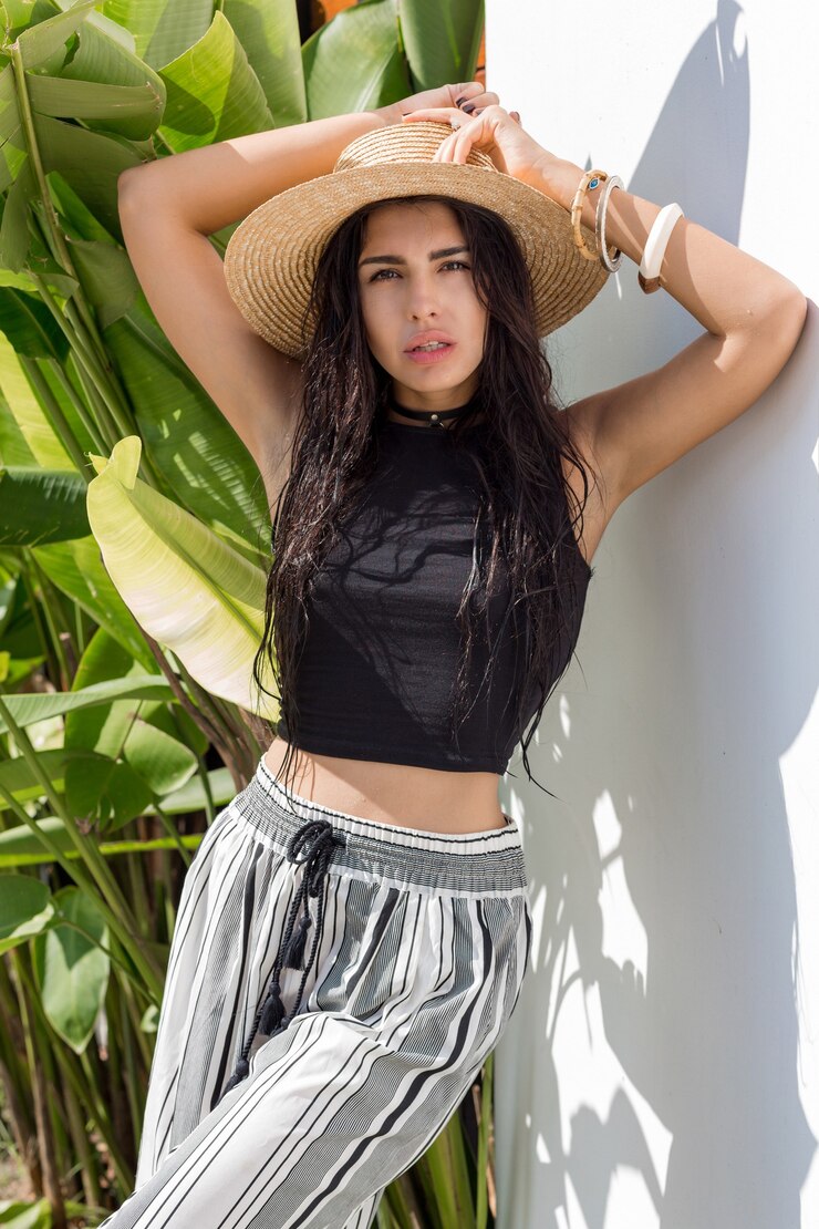 Meet Colombian Women: Does That Type of Relationship Work? - Amazing ...